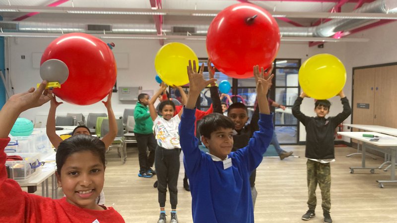 The inclusion wheel - Diversity Equity Inclusion and Accessibility in ...