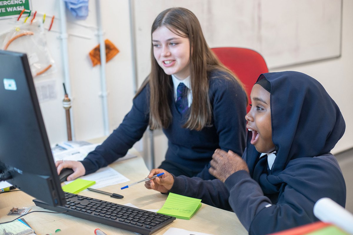 One provocation, lots of opinions - Diversity Equity Inclusion and ...